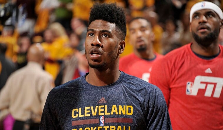 Daily News - January 27, 2015 | Cleveland Cavaliers