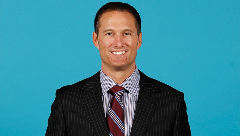 Grizzlies’ Drew Graham selected as Joe O’Toole Athletic Trainer of the ...