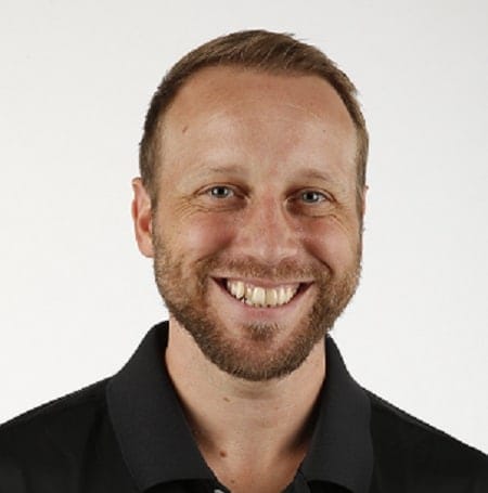 2014-15 Coaching Staff | NBA.com