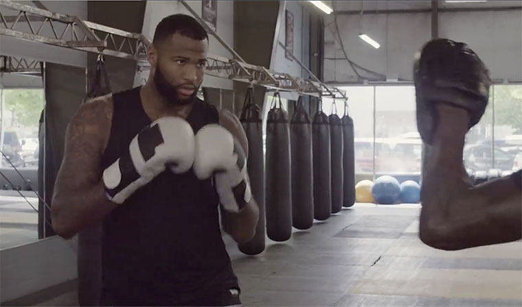 Real Test Starts Now for Team USA | NBA.com