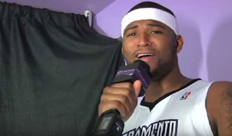 Kings Sign Jordan Farmar | NBA.com