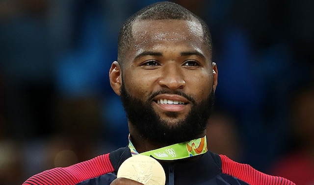 Kings Unveil New Court Design | Sacramento Kings