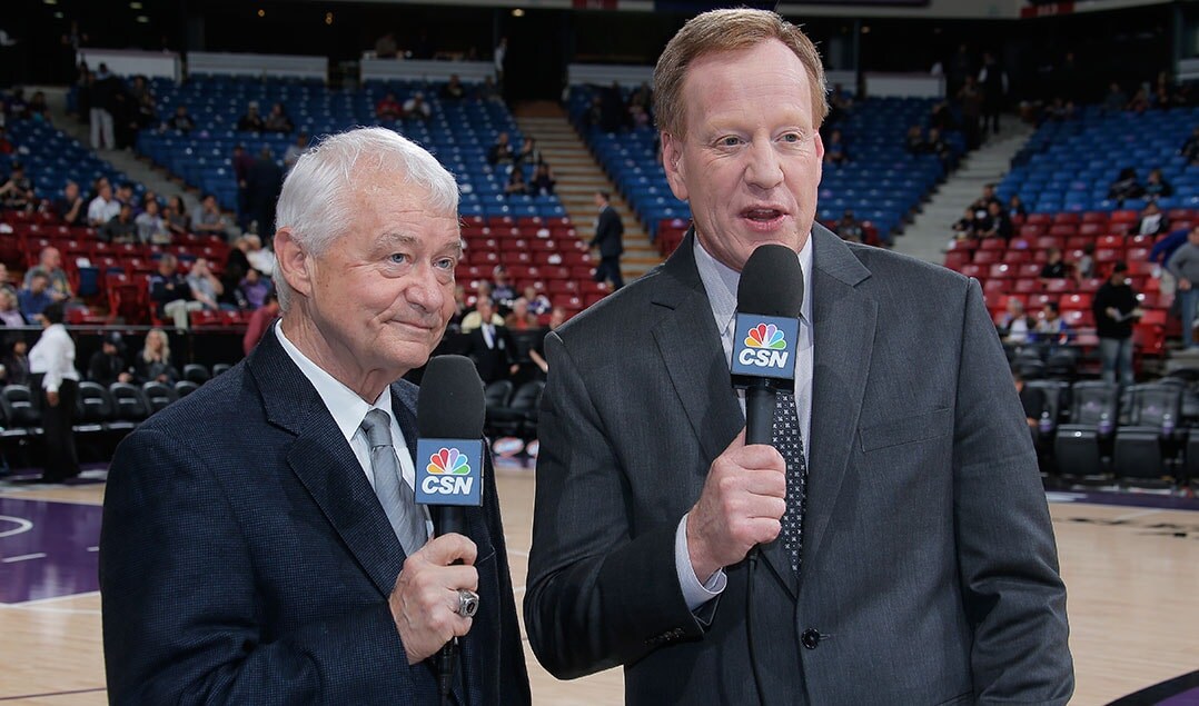 Inside Look: NBA D-League Tryout | NBA.com