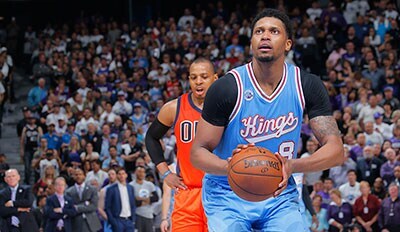 A Night To Remember | NBA.com