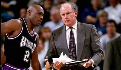 Injury Report: Kings vs Suns | NBA.com