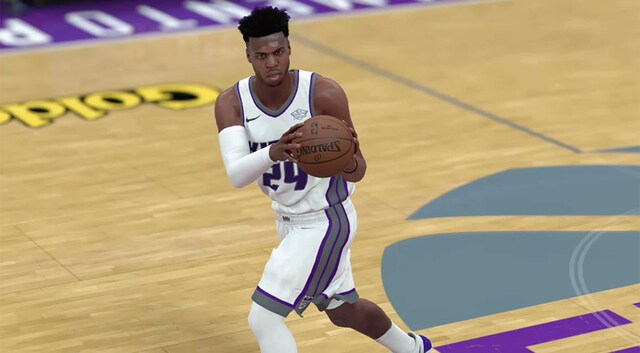 Kings Positional Preview: Point Guard | Sacramento Kings