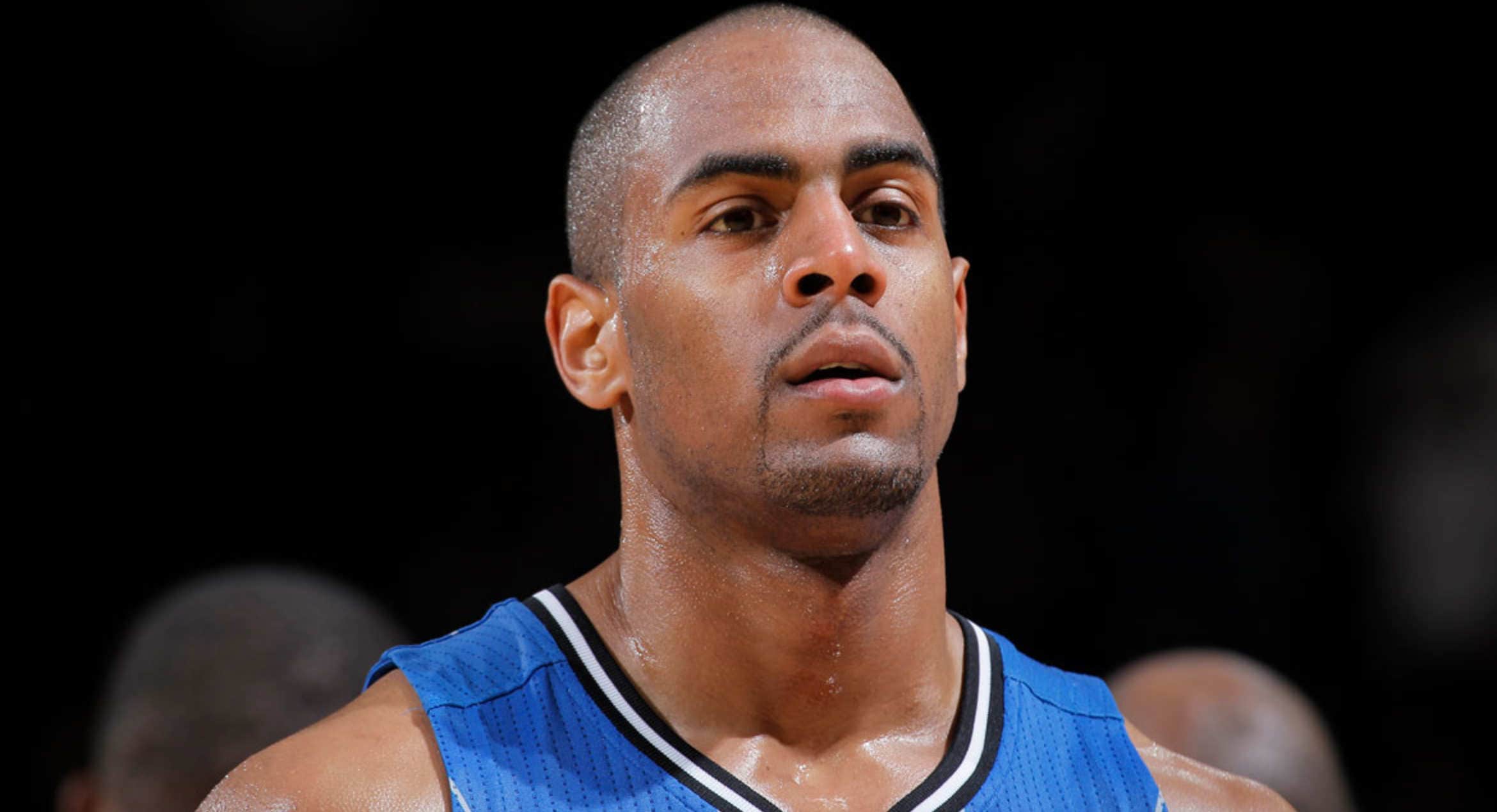 Richmond Visits Team USA Practice | NBA.com