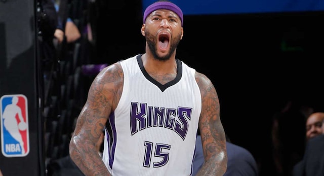 Webber Ranked in ESPN All-Time Top 100 Players | Sacramento Kings