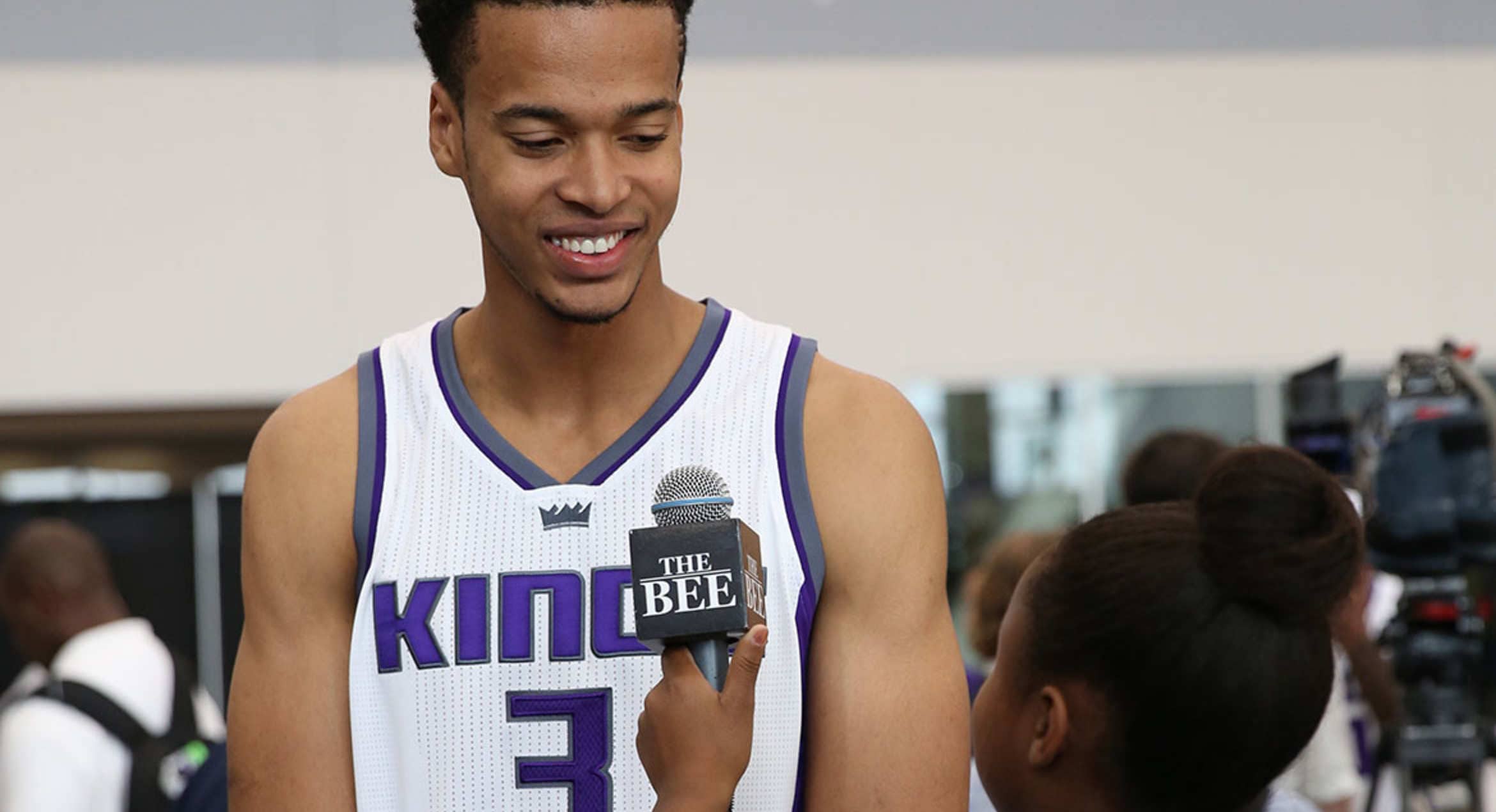 Schedule Breakdown: Southeast Division | NBA.com