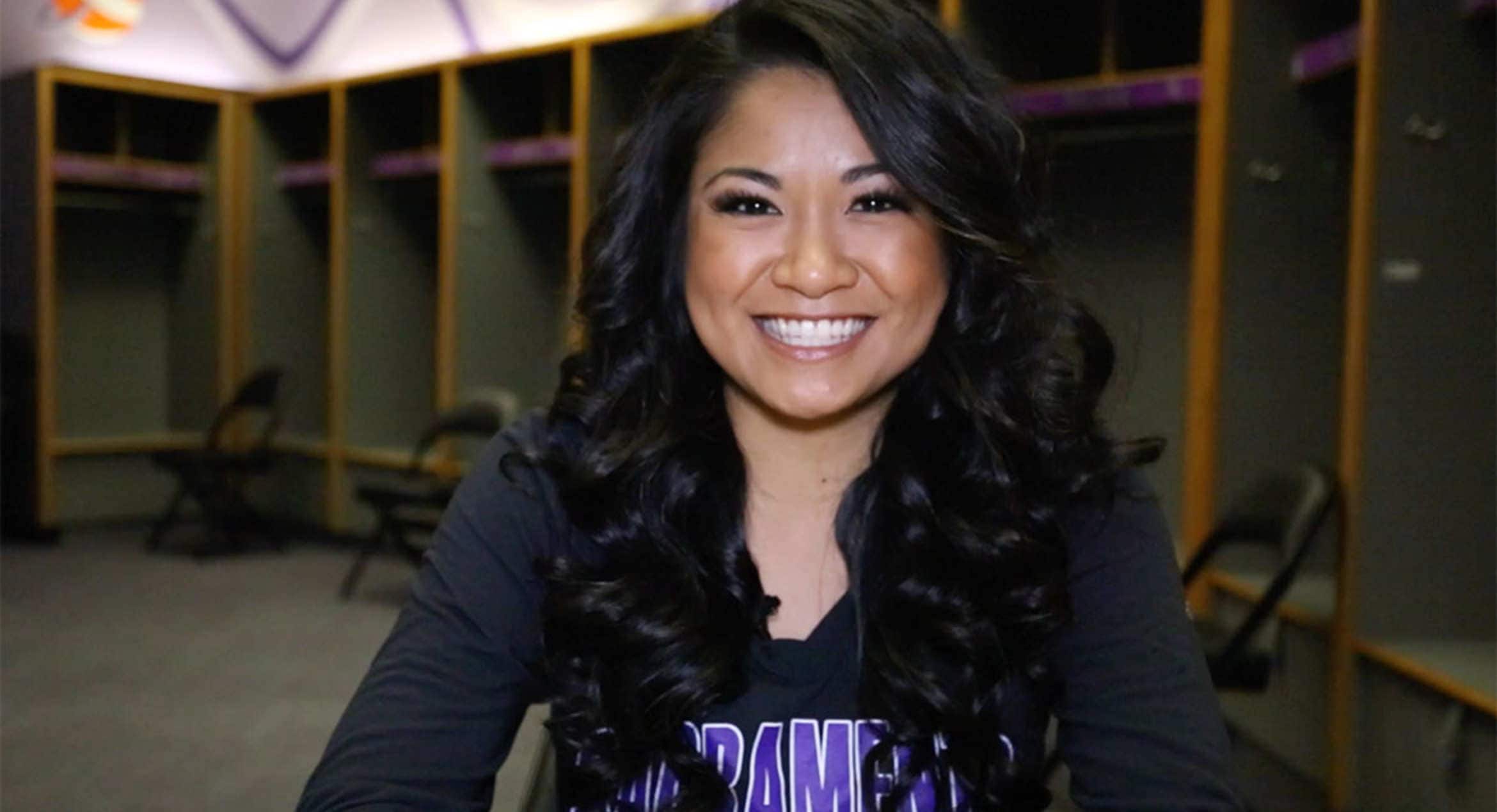 Kings Talk Podcast Episode 17 - Henry Turner | NBA.com