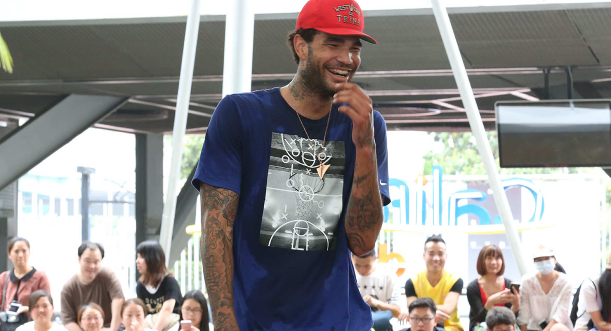 Kings Fans Show #SacramentoProud at Western Conference Finals | NBA.com