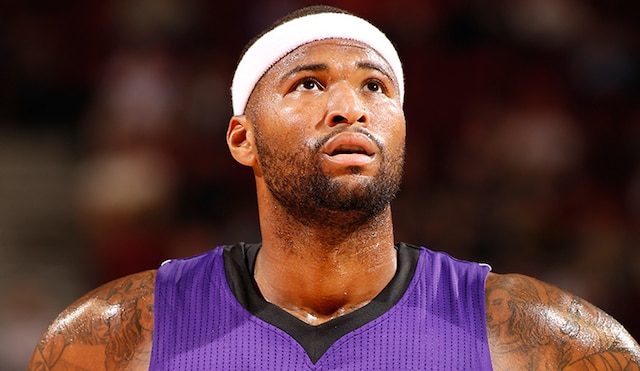 Kings Look to Build on Opening Win | NBA.com