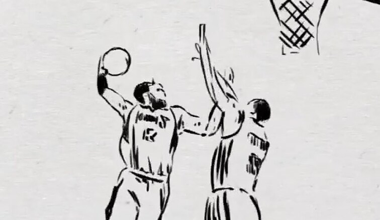 Kings Make Dream Come True for Autistic High School Hooper | NBA.com