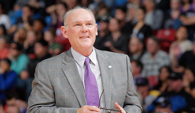 Kings Earn First Ever Win in OKC | NBA.com