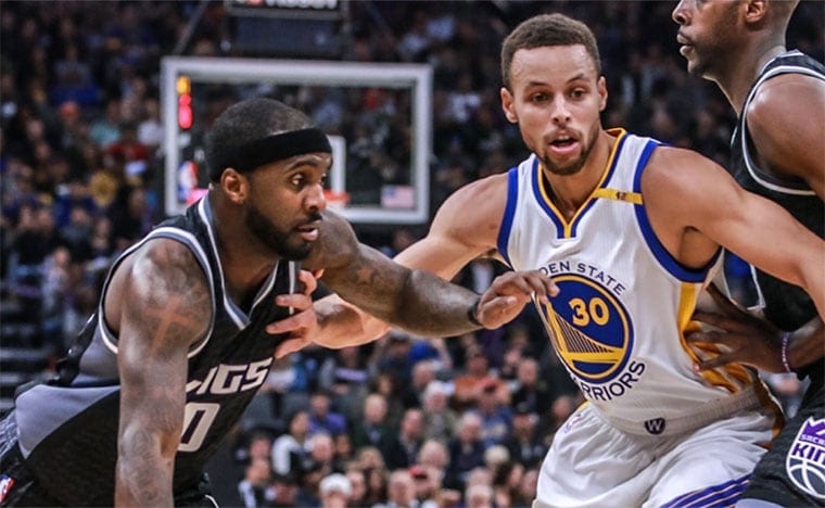 ‘He’s the best big man in the game. Period’ | NBA.com