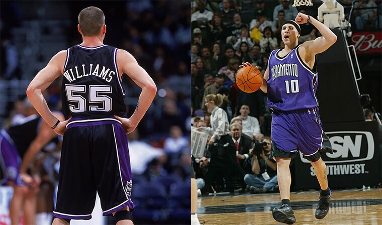 Labissiere, Hield Record Career-Best Nights | NBA.com