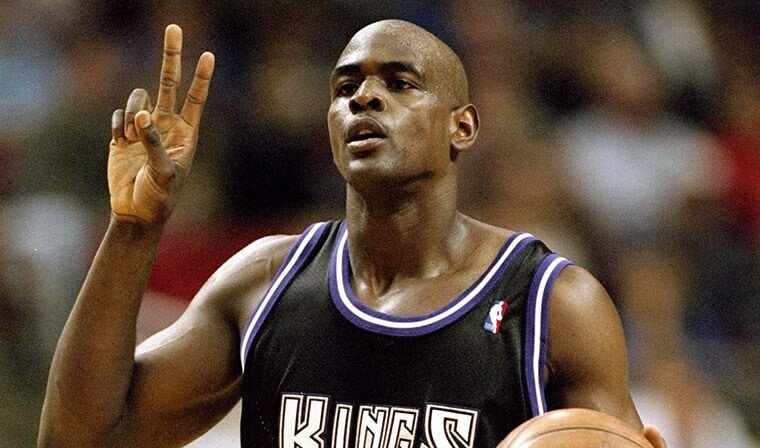 2017 NBA All-Stars Praise Boogie | NBA.com