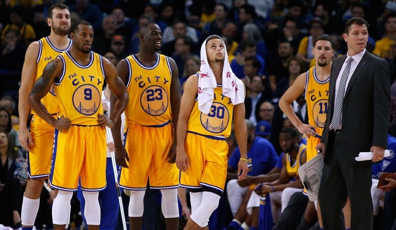 2016-17 Lakers Schedule Breakdown: October/November | NBA.com