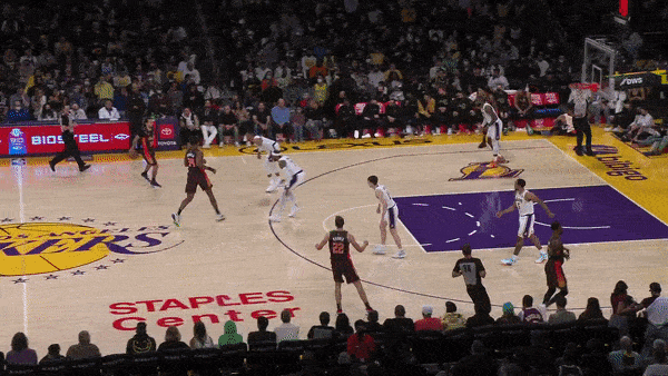 A Deeper Dive Into Cole Anthony’s Game | Orlando Magic