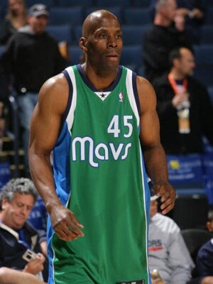 Ranking 10 Greatest NBA Players Who Played Into Their 40s | NBA.com