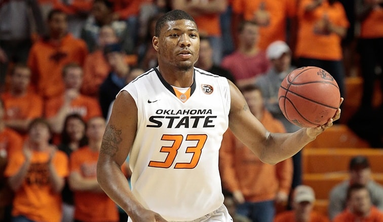 NBA Draft's Top 3: Point Guards | NBA.com