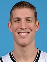 Game Preview: Pacers at Nets | NBA.com