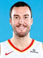 Game Preview: Pacers at Hawks | NBA.com