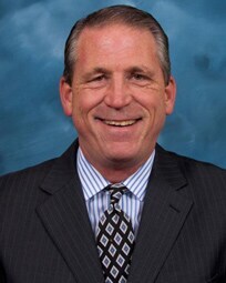 New Pacers and IndyGo Partnership Brings Free Rides and Game Tickets ...