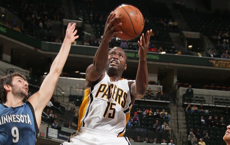 Sloan Steps Into the Spotlight | NBA.com