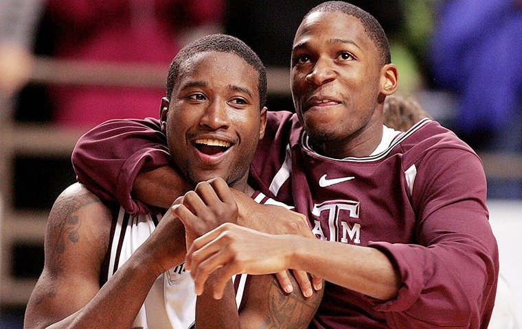 Sloan Steps Into the Spotlight (Part 2) | NBA.com