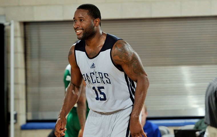 Sloan Steps Into the Spotlight | NBA.com