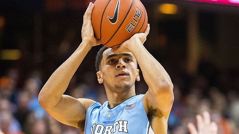 Draft Preview: Domantas Sabonis, Marcus Paige | NBA.com