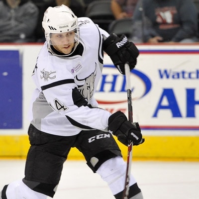 Optimism Soars | NBA.com