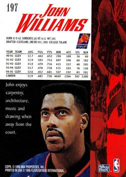Trading Card Tuesday: Remembering Hot Rod | NBA.com