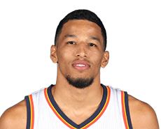 Cavaliers vs. Oklahoma City Thunder - December 17, 2015 | NBA.com