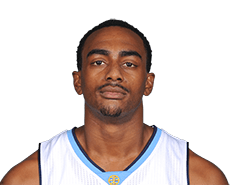 Cavaliers vs. Denver Nuggets - March 21, 2016 | NBA.com