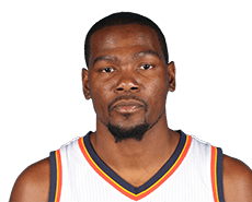 Cavaliers at Oklahoma City Thunder - February 21, 2016 | NBA.com