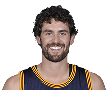 East Finals: Game 1 Preview Toronto Raptors - May 17, 2016 | Cleveland ...