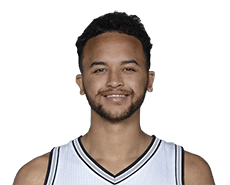 Cavaliers vs. San Antonio Spurs - January 30, 2016 | NBA.com