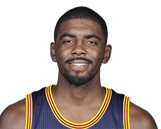 NBA Finals: Game 4 Preview vs. Golden State Warriors - June 10, 2016 ...