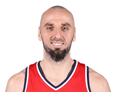 Cavaliers vs. Washington Wizards - March 4, 2016 | NBA.com