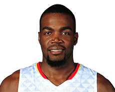 Cavaliers vs. Atlanta Hawks - April 11, 2016 | NBA.com