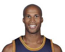 NBA Finals: Game 4 Preview vs. Golden State Warriors - June 10, 2016 ...