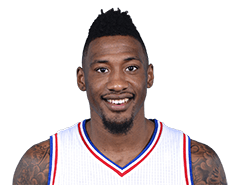 Cavaliers vs. Philadelphia 76ers - December 20, 2015 | NBA.com