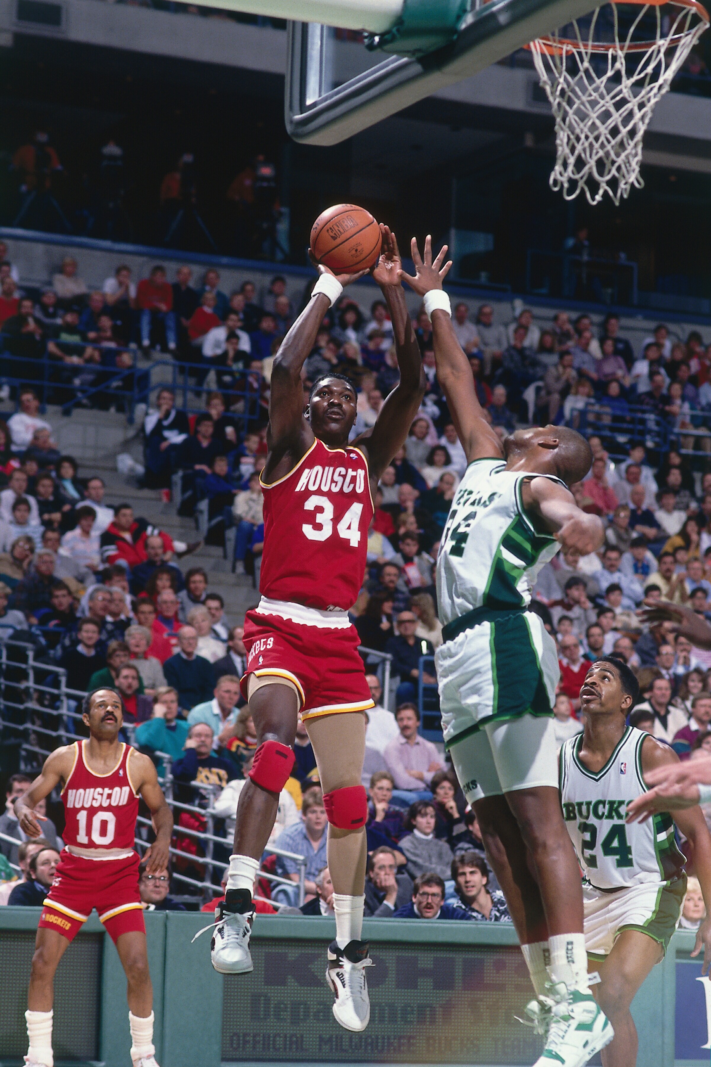 Best 90s Players NBA Best 90s Players NBA