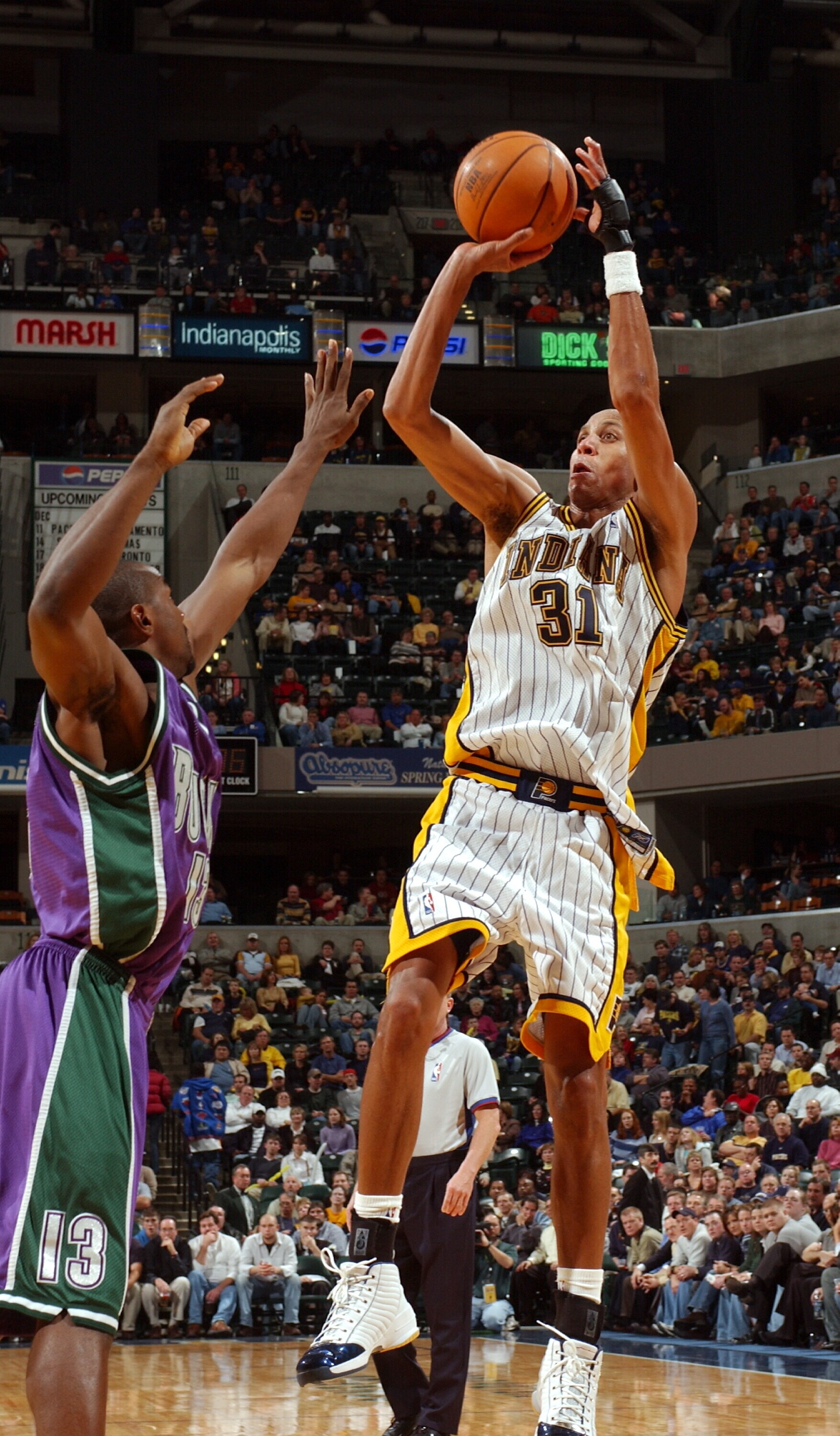 Best 90s Players NBA Best 90s Players NBA