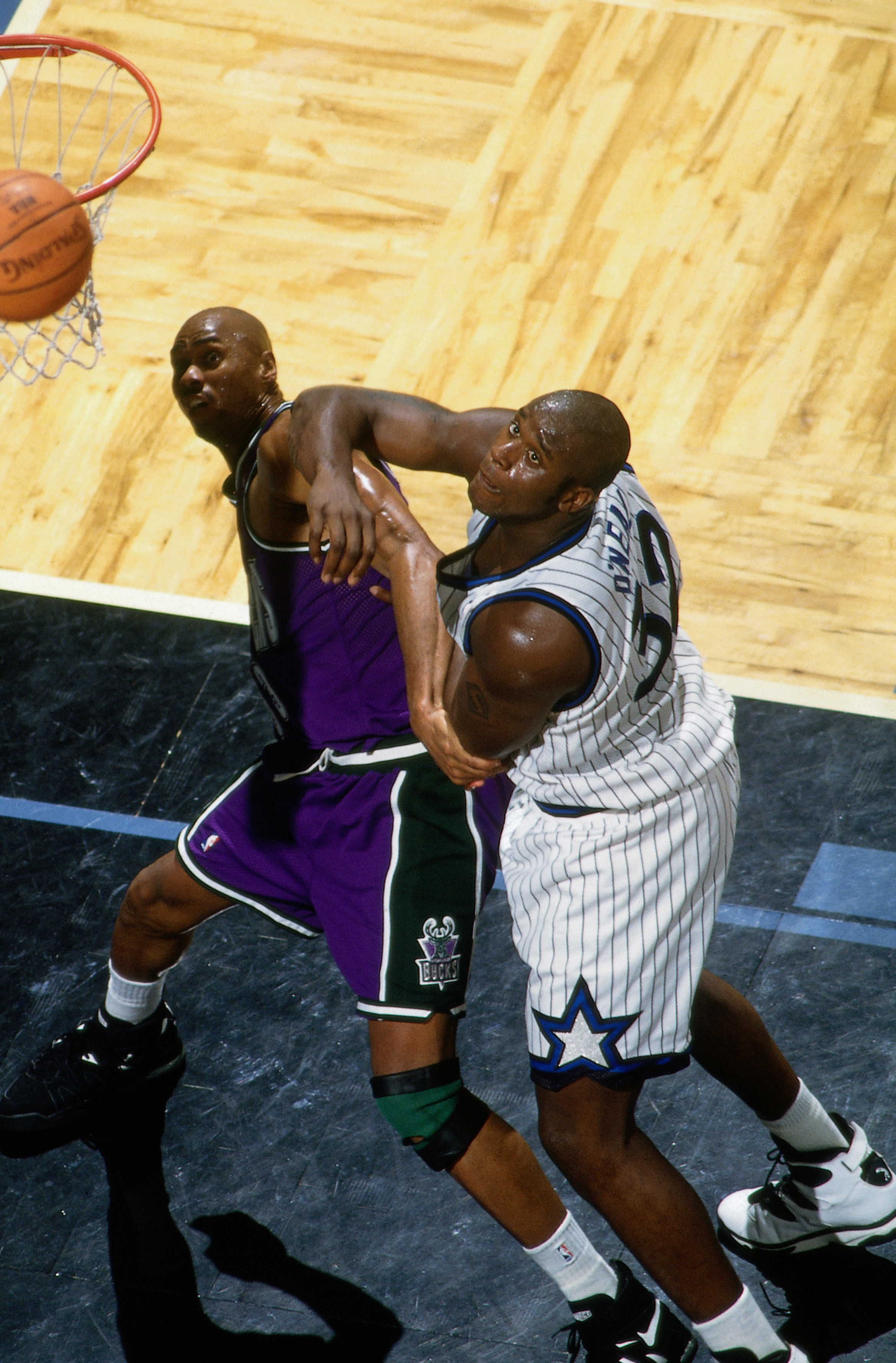 Best 90s Players NBA Best 90s Players NBA