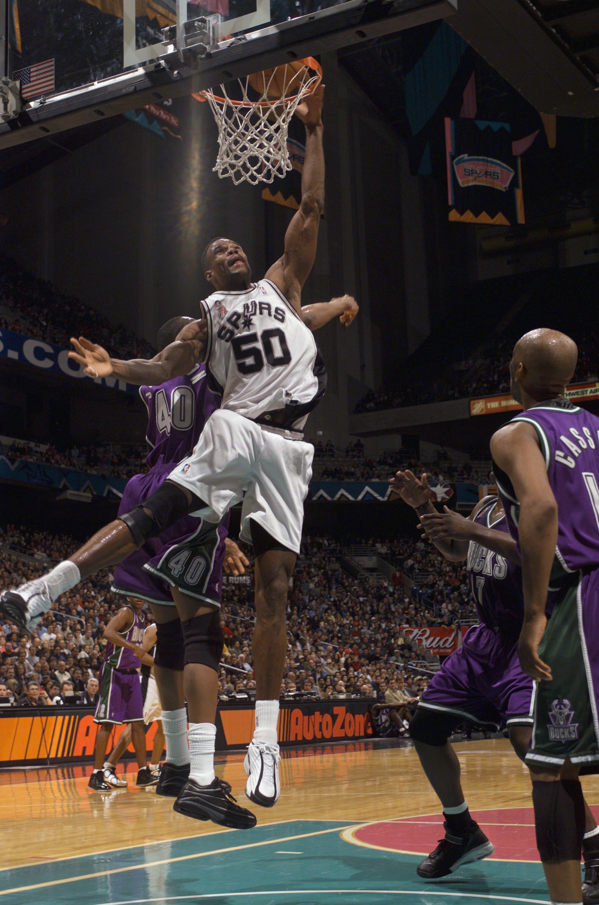Best 90s Players NBA Best 90s Players NBA