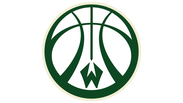 Nba Secondary Logo