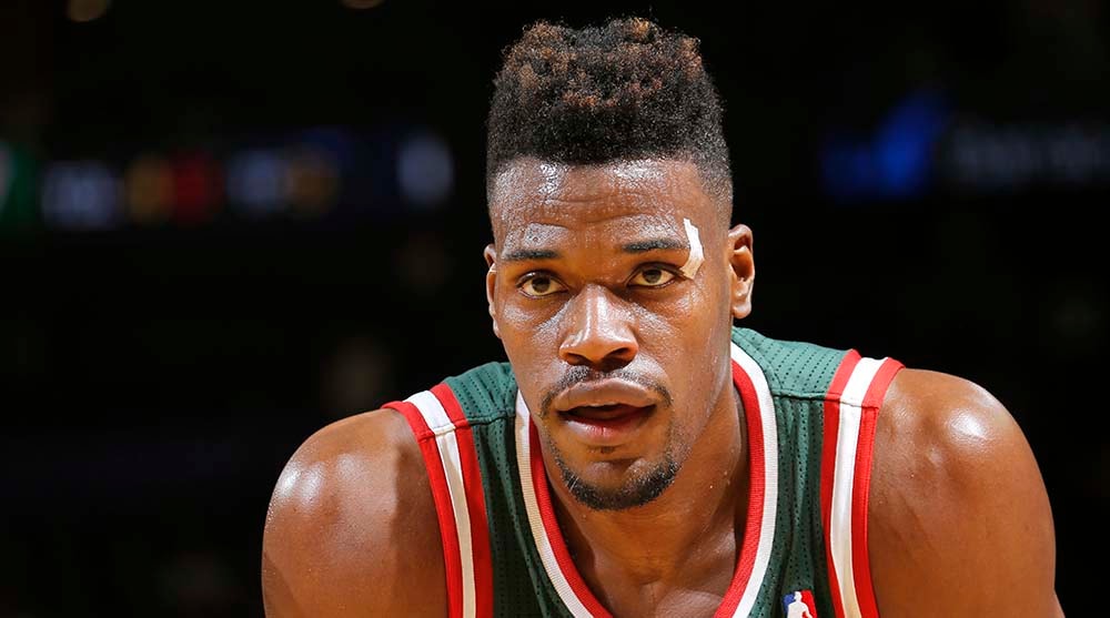 Top Player Performances | NBA.com